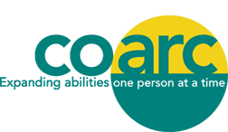 COARC - Alchetron, The Free Social Encyclopedia