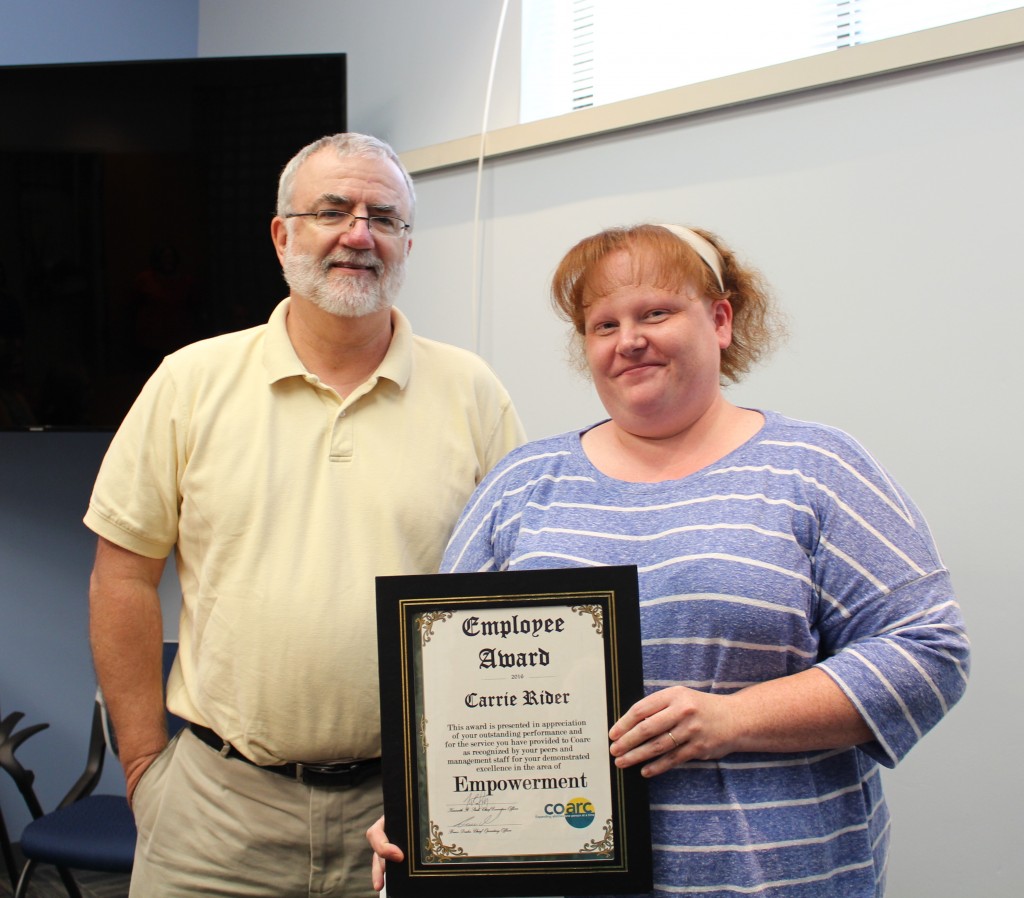 Index of /wp-content/uploads/old/2016/07